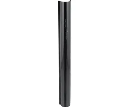 Trek Cargo Box Steerer Tube Cover